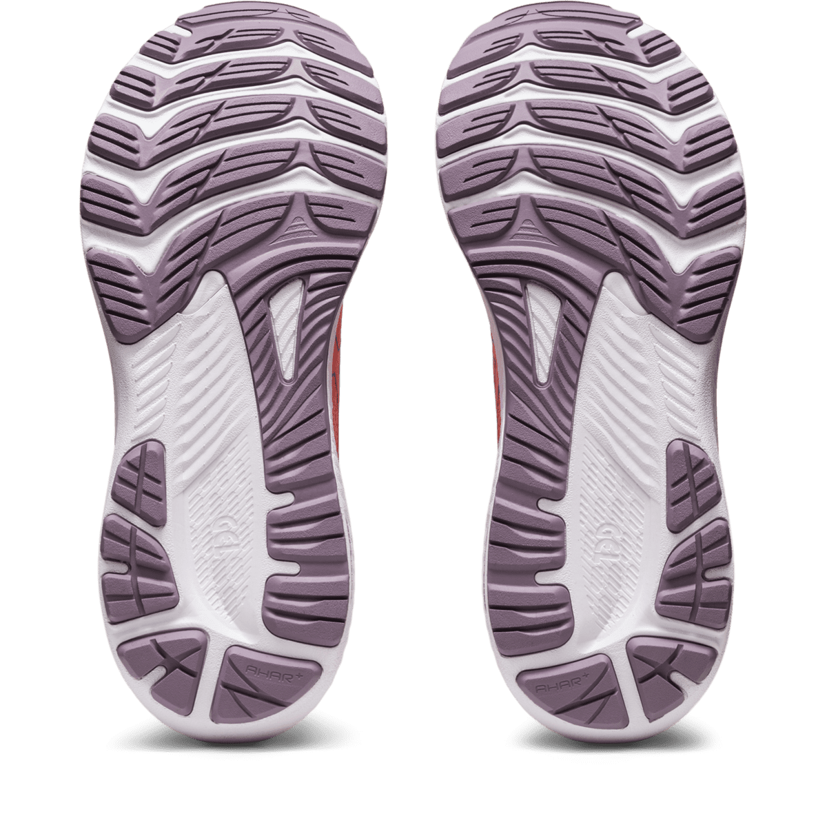 Asics Gel-kayano 29 Papaya/Violet Quartz (1012B272.701)