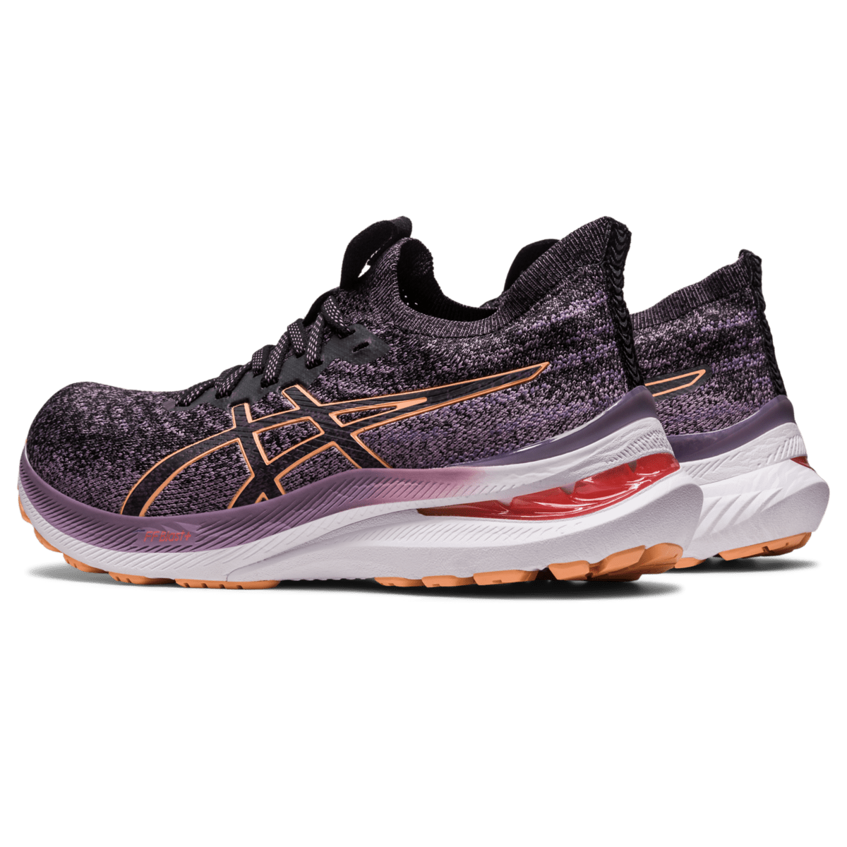 Asics Gel-kayano 29 Mk Violet Quartz/Summer Dune (1012B300.500)