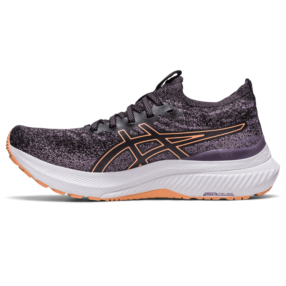 Asics Gel-kayano 29 Mk Violet Quartz/Summer Dune (1012B300.500)
