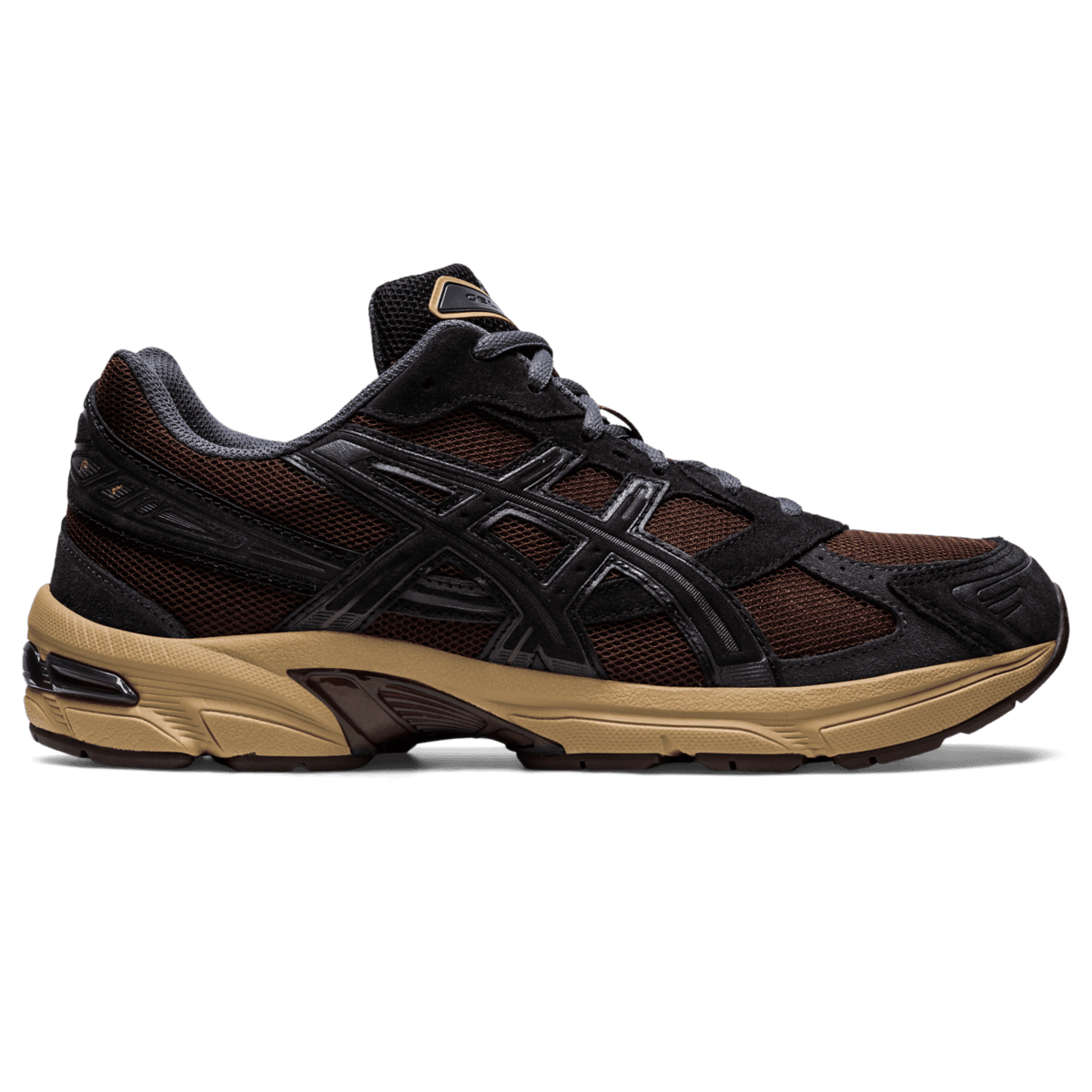 Asics Gel-1130™ Coffee/Black (1201A255.200)