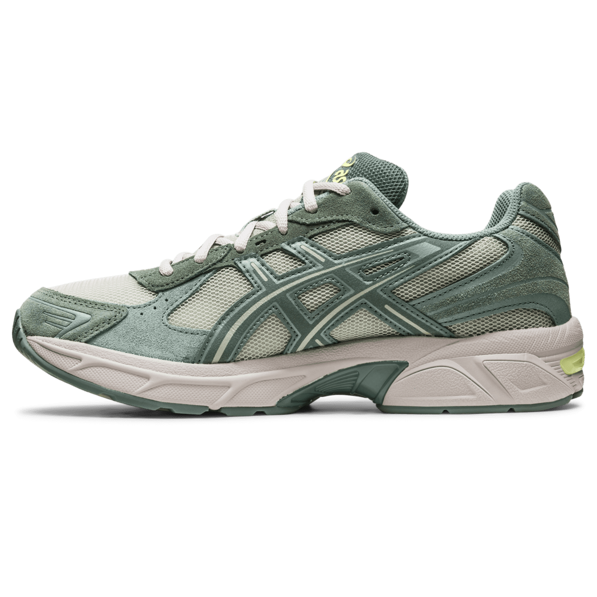 Asics Gel-1130™ Olive Grey/Ivy (1201A255.301)
