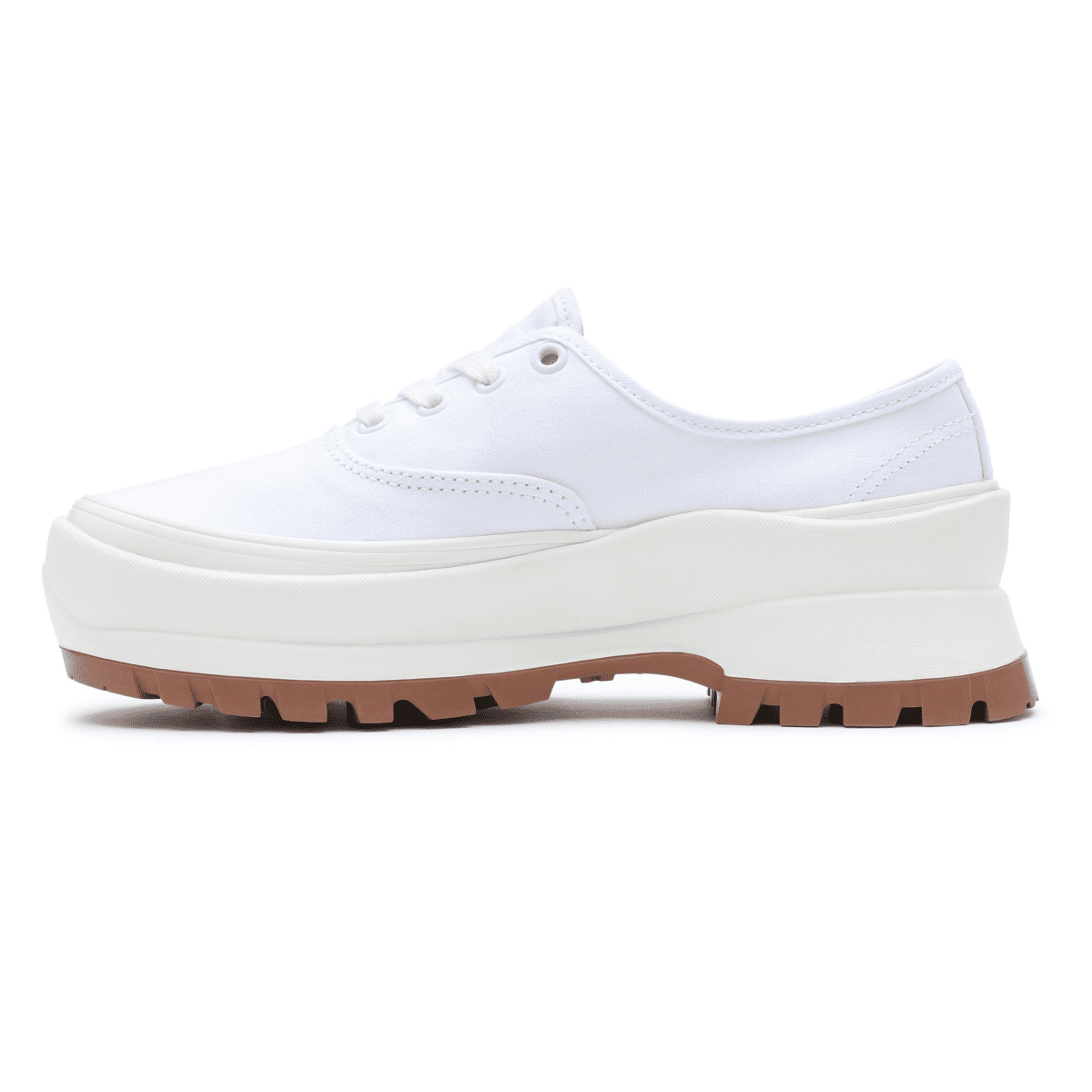 VANS Authentic Vibram Dx Wit (VN0A5JLWW00)