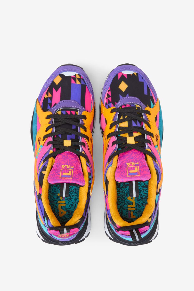 Fila Sandenal (5RM01745-019)