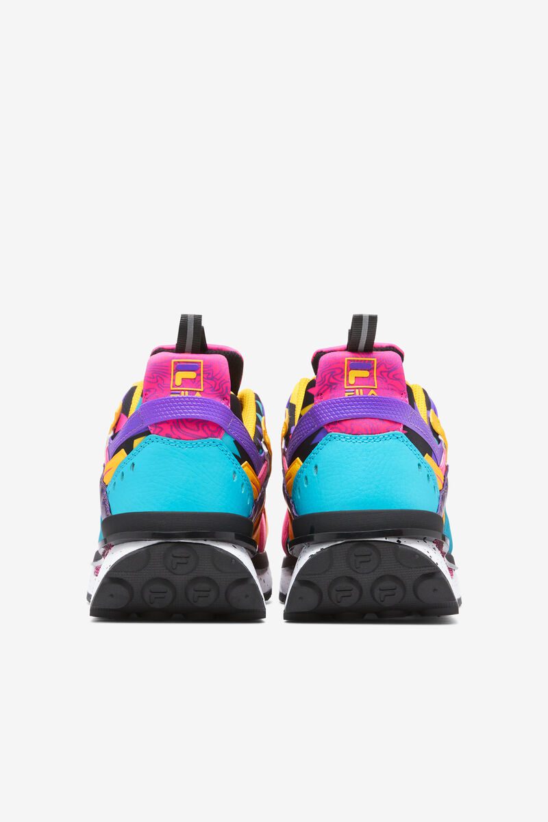 Fila Sandenal (5RM01745-019)