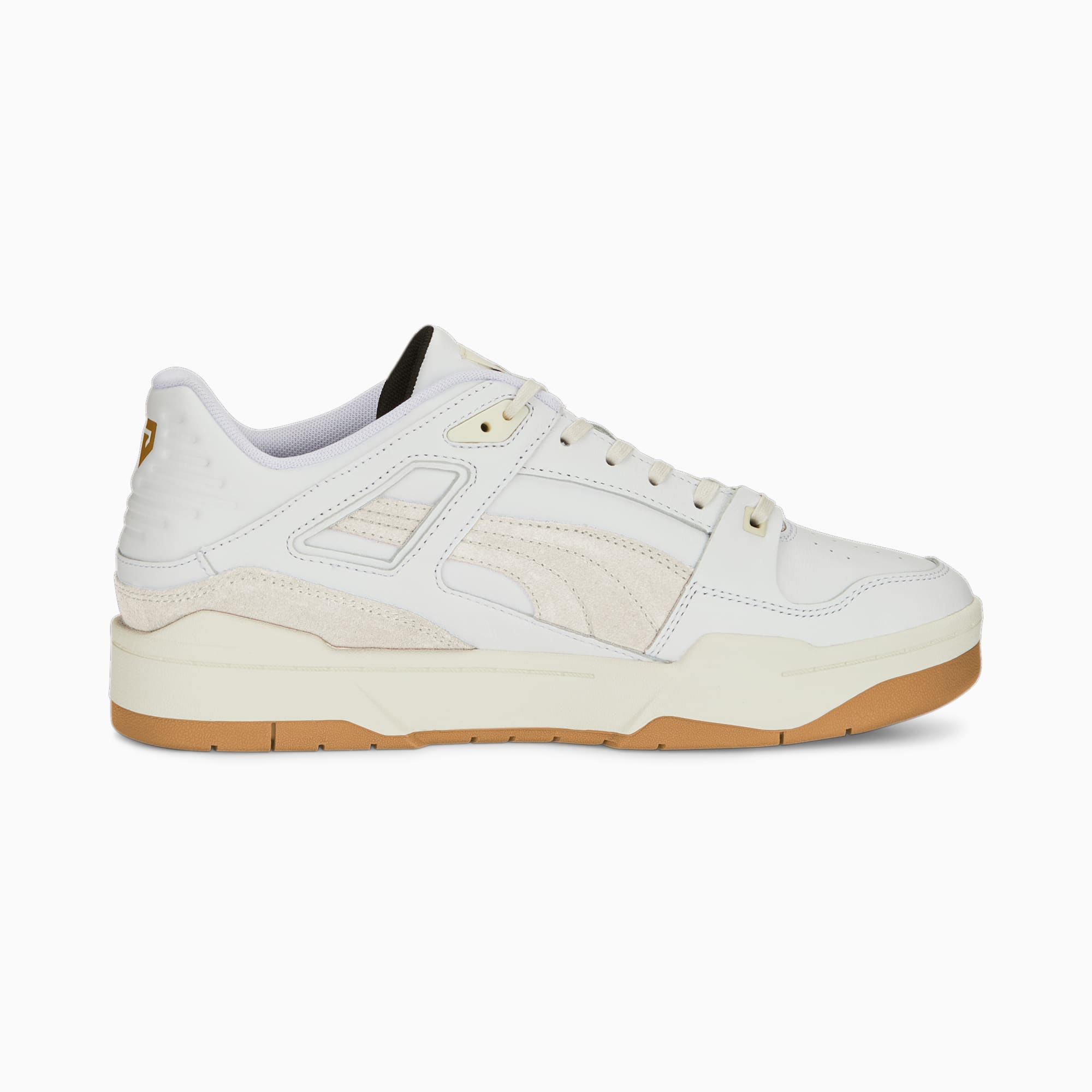 Puma GEN.G Slipstream Esports Wit (307599-01)