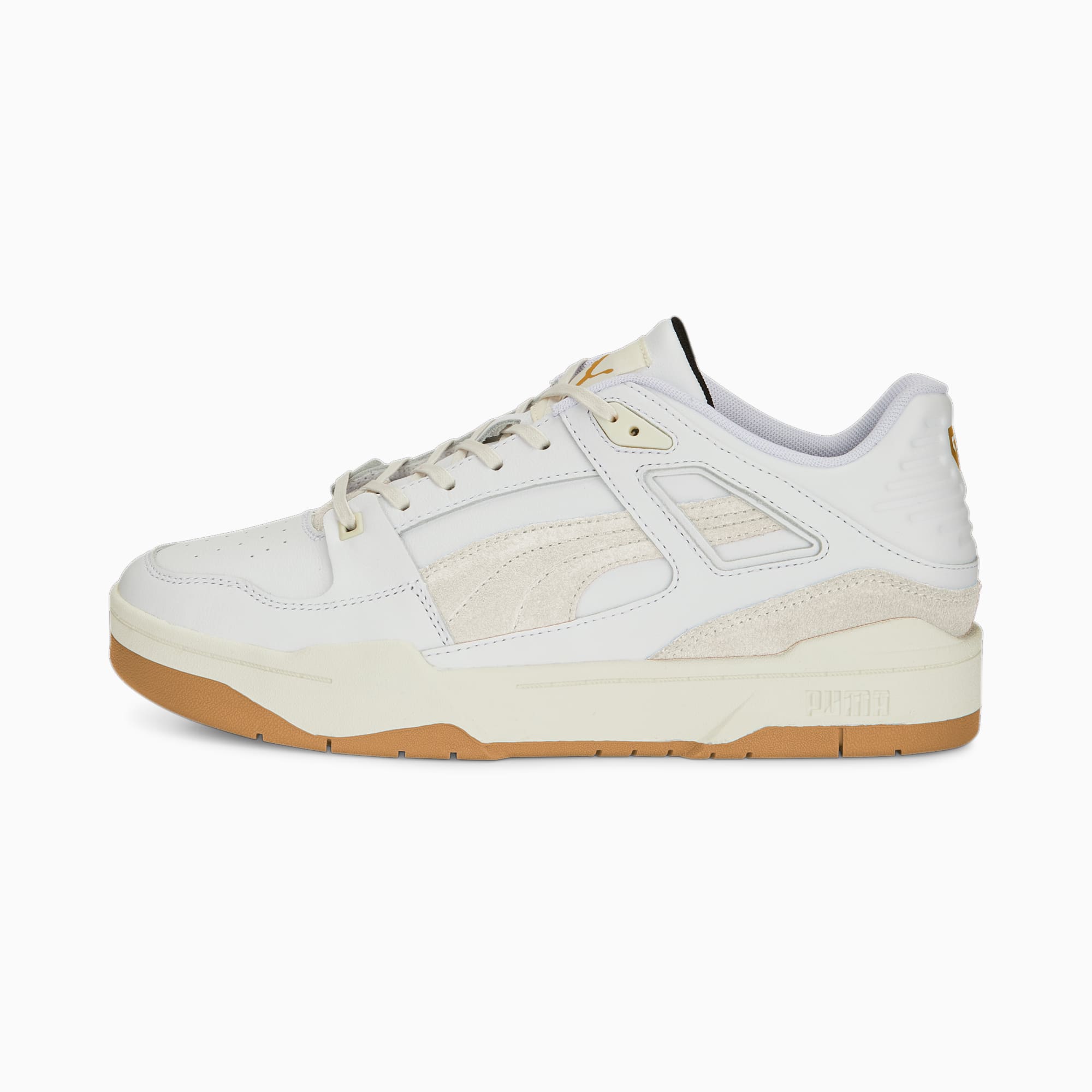 Puma GEN.G Slipstream Esports Wit (307599-01)