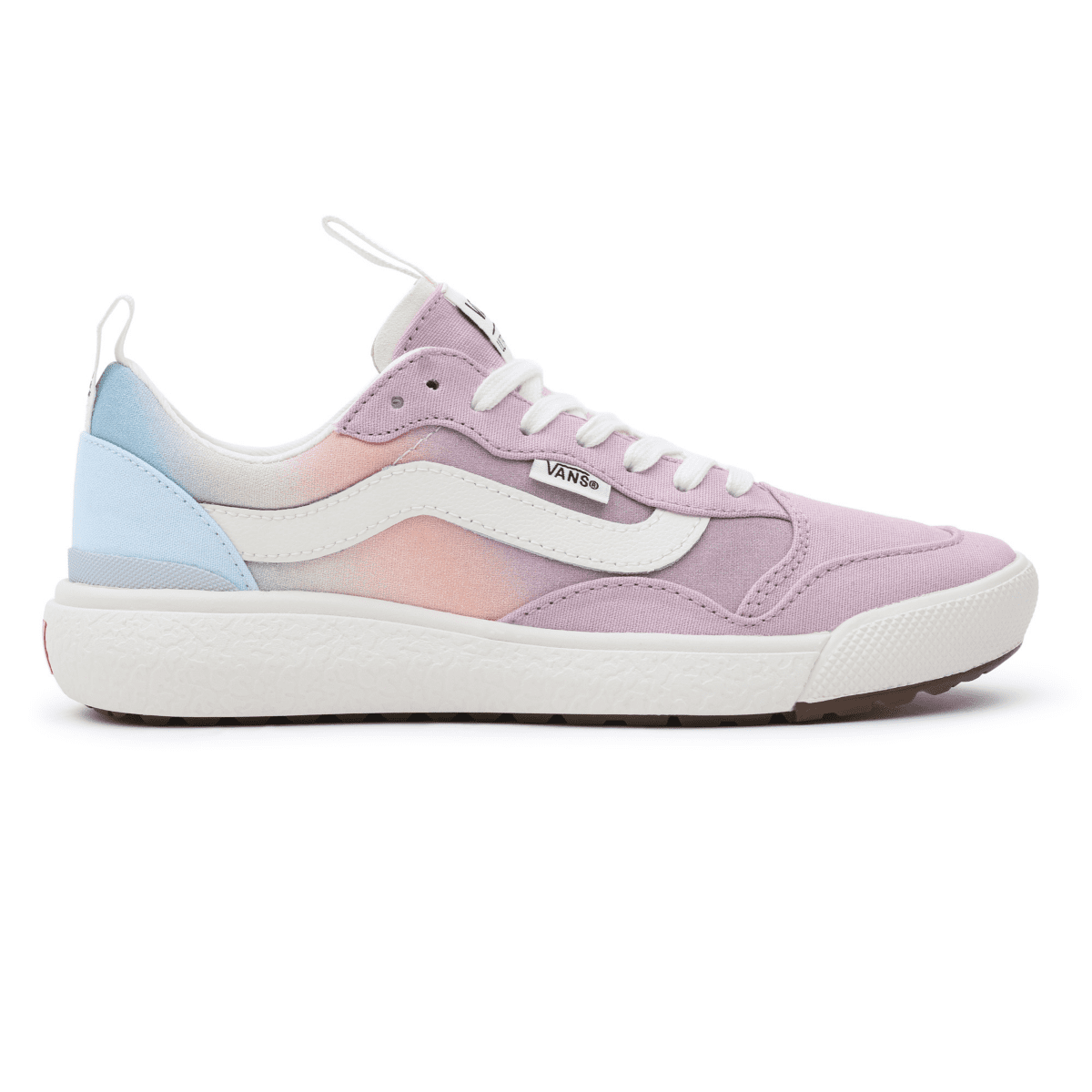 VANS Ultrarange Exo Se Multicolour (VN0A4UWMBMB)