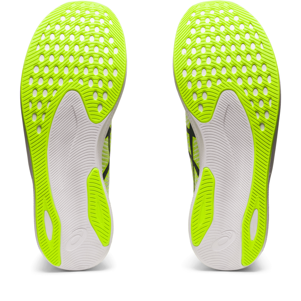 Asics Magic Speed 2 Hazard Green Midnight 1011B443 300 asics-magic-speed-2-hazard-green-midnight-1011b443-300
