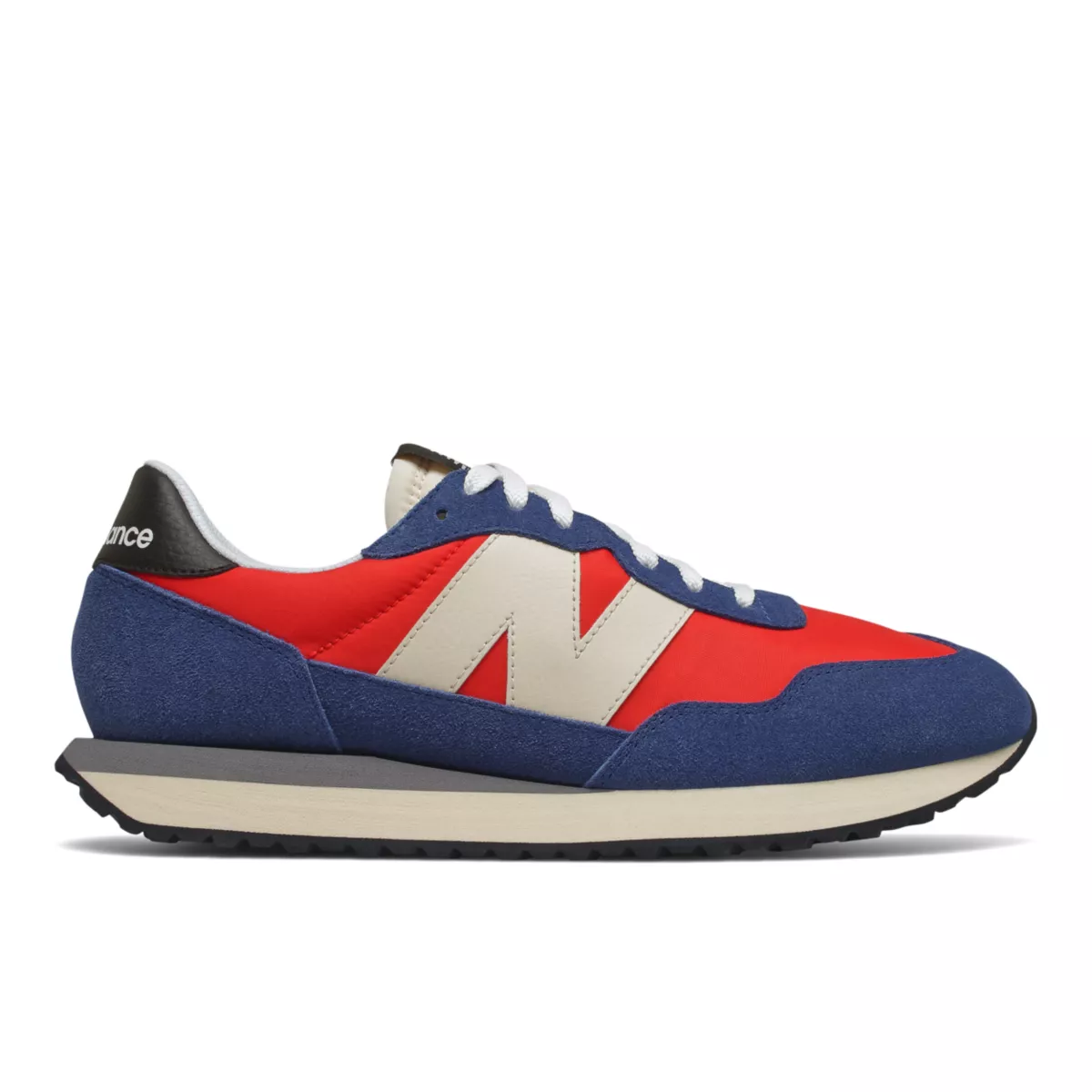 New Balance MS237 AC (MS237AC)