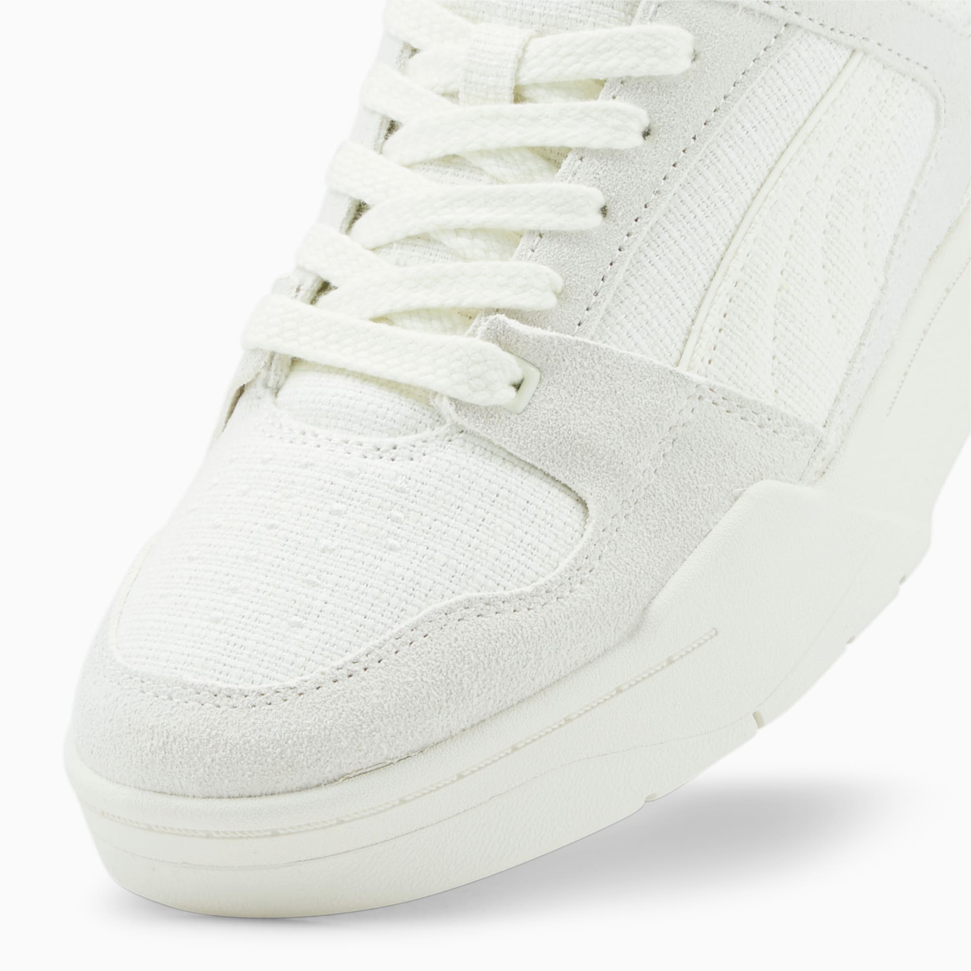 Puma Slipstream Blank Canvas (389436-01)