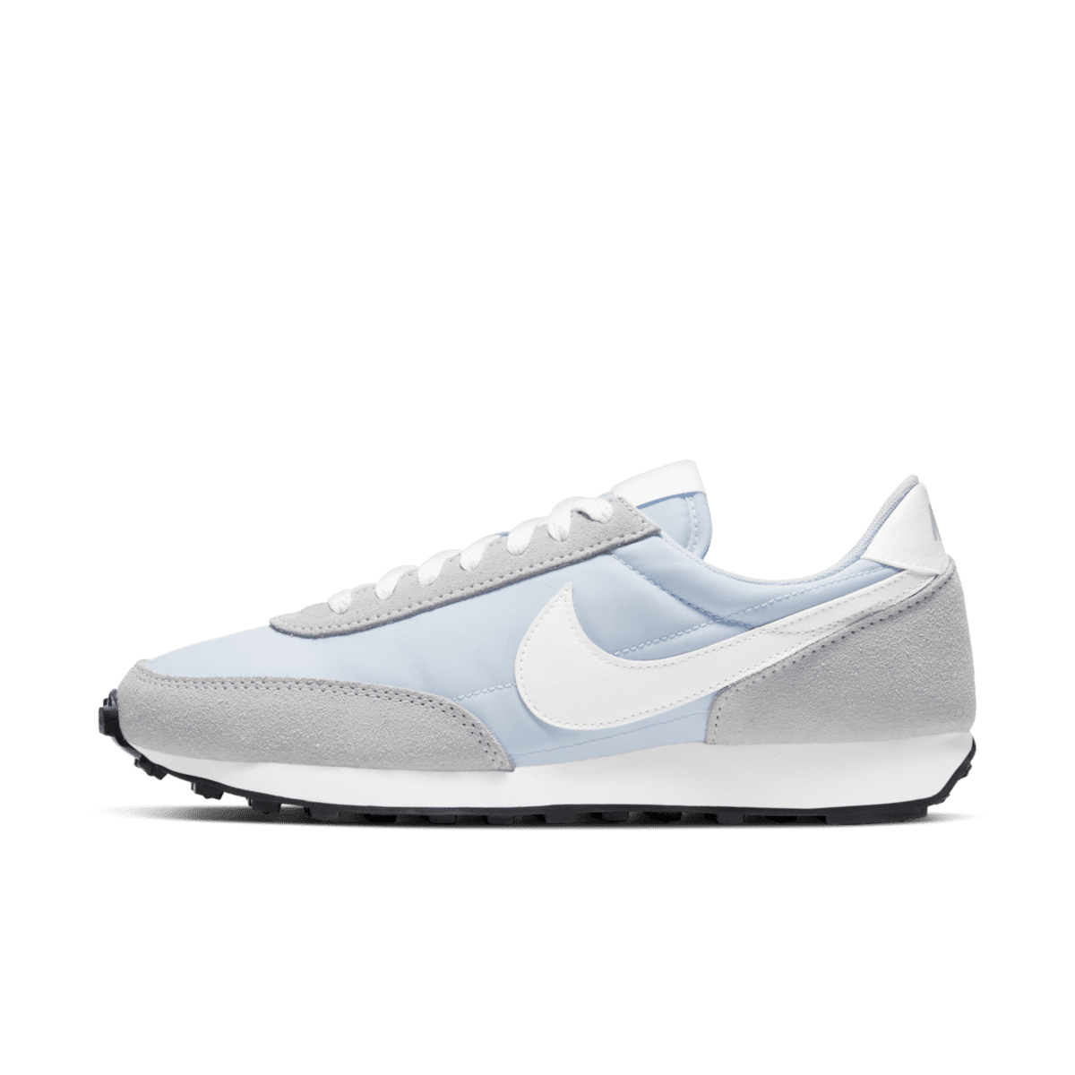 Nike Daybreak Blue (CK2351-009)