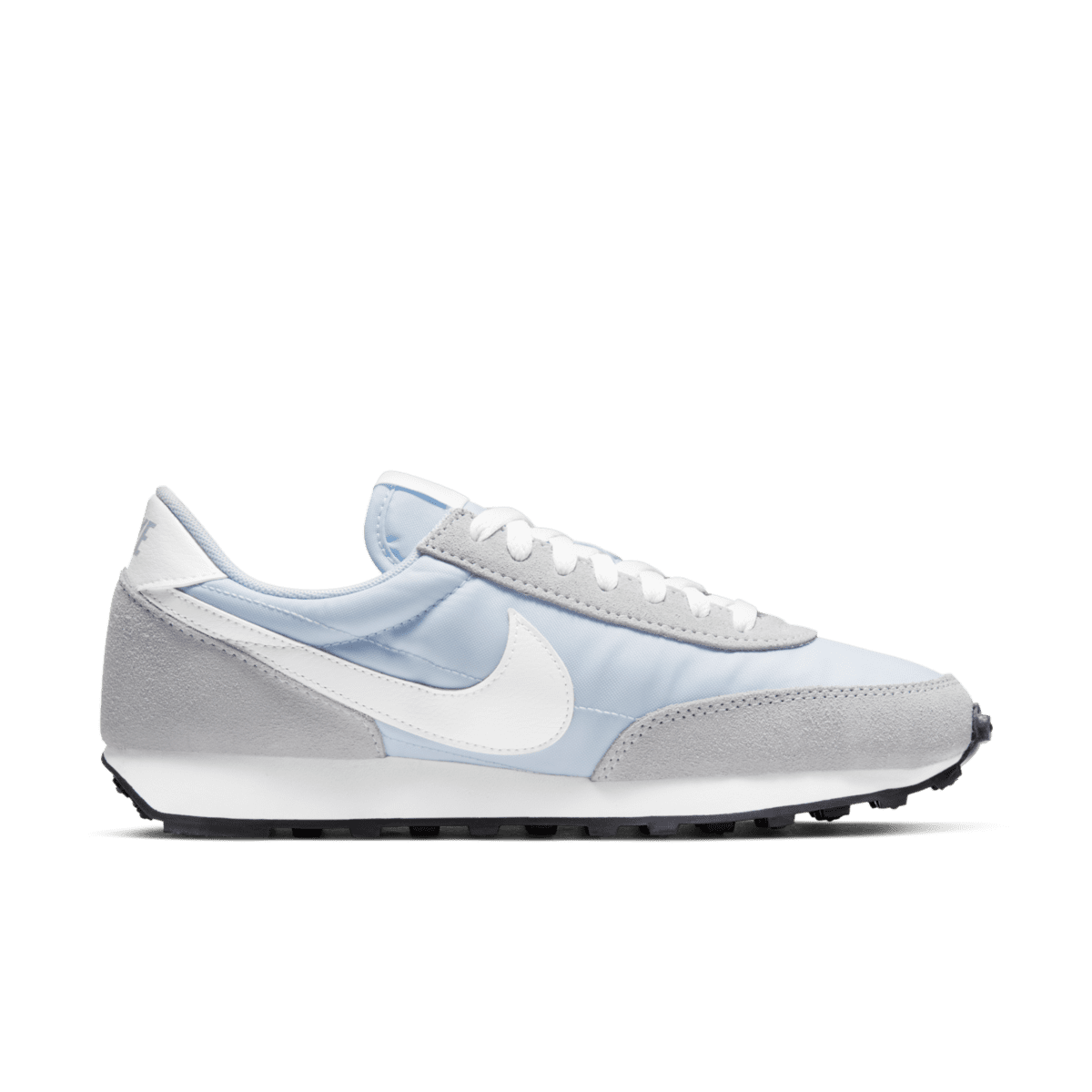 Nike Daybreak Blue (CK2351-009)