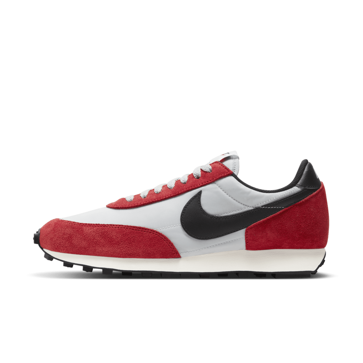 Nike Daybreak Red (DB4635-001)