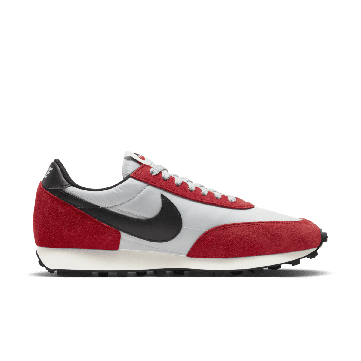 Nike Daybreak Red (DB4635-001)