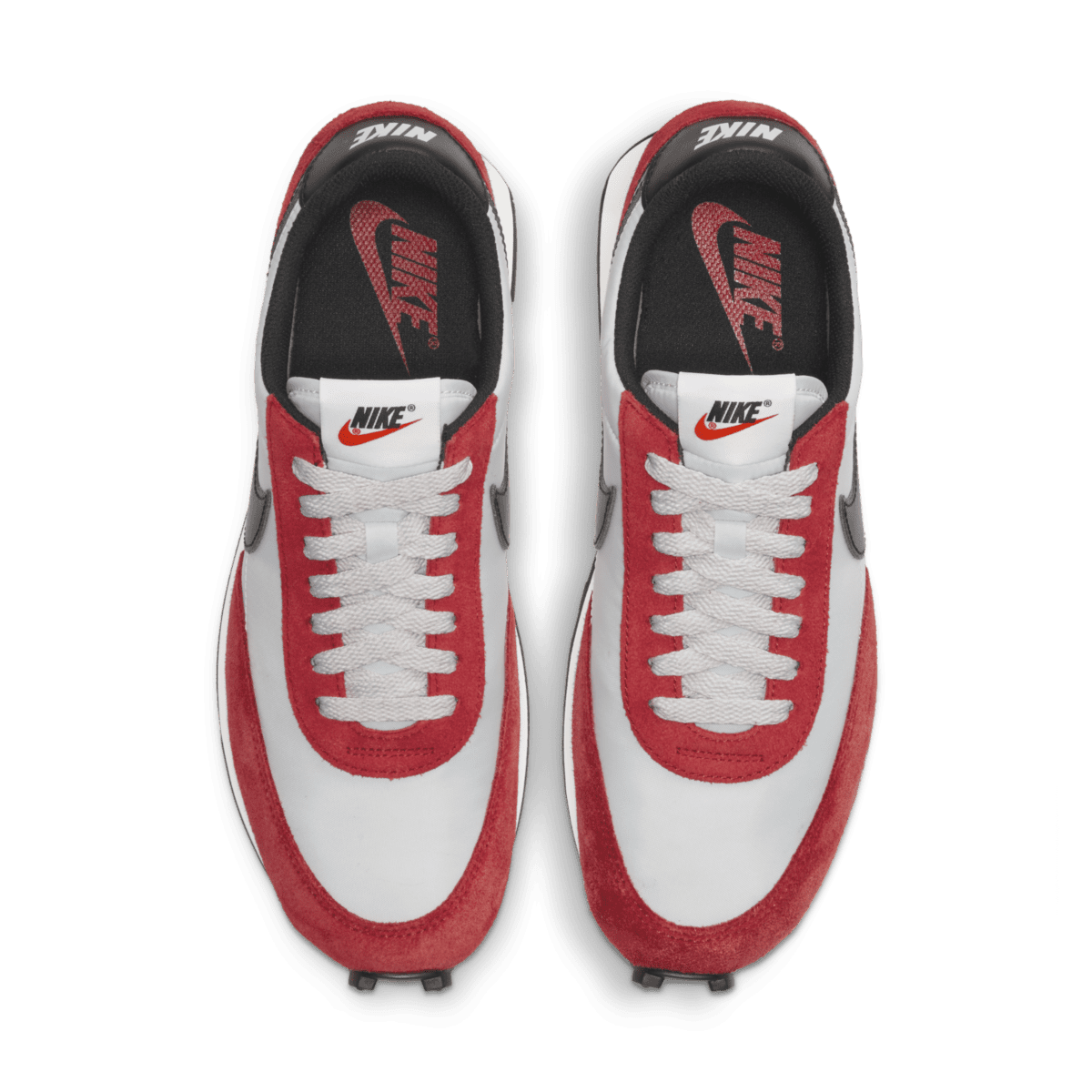 Nike Daybreak Red (DB4635-001)