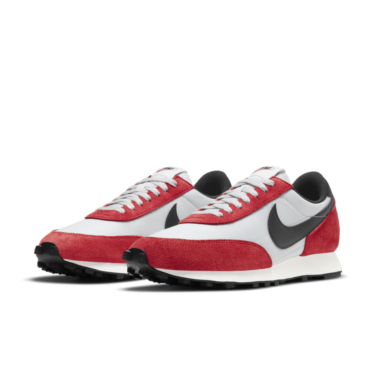 Nike Daybreak Red (DB4635-001)