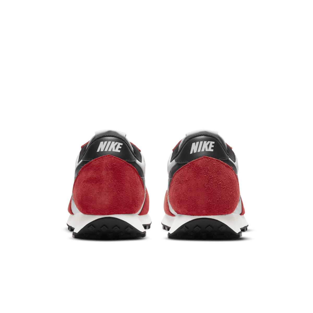 Nike Daybreak Red (DB4635-001)