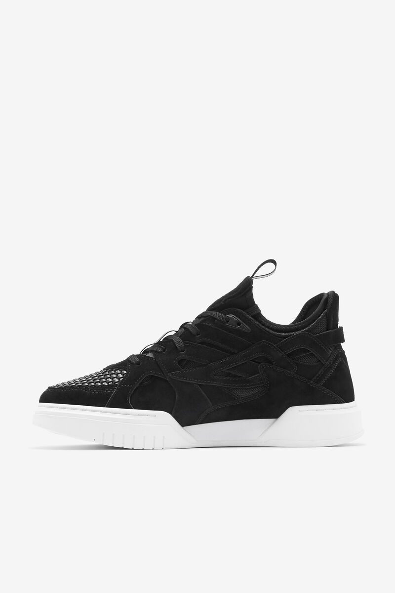 Fila Hallasan Saga V2 (1FM01733-015)