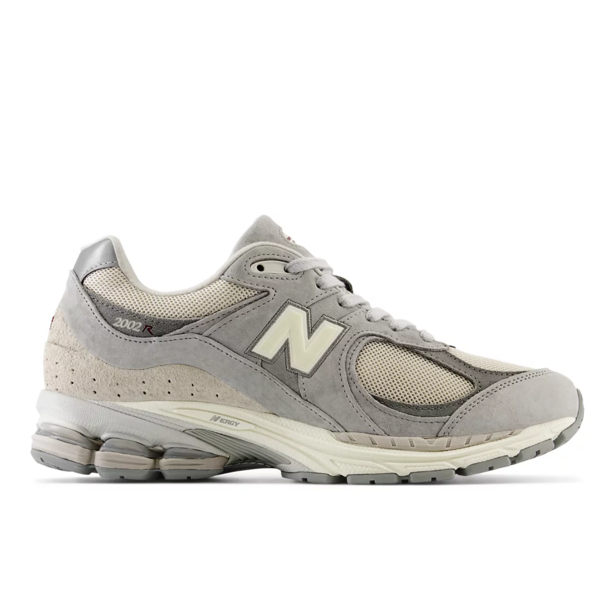 New Balance 2002R Lunar New Year Concrete Concrete / Calm Taupe / Slate Grey (M2002RLN)