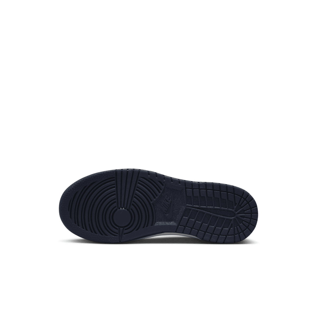 Nike Dunk Low SE Copper Swoosh (PS) Thunder Blue / Metalic Copper ...