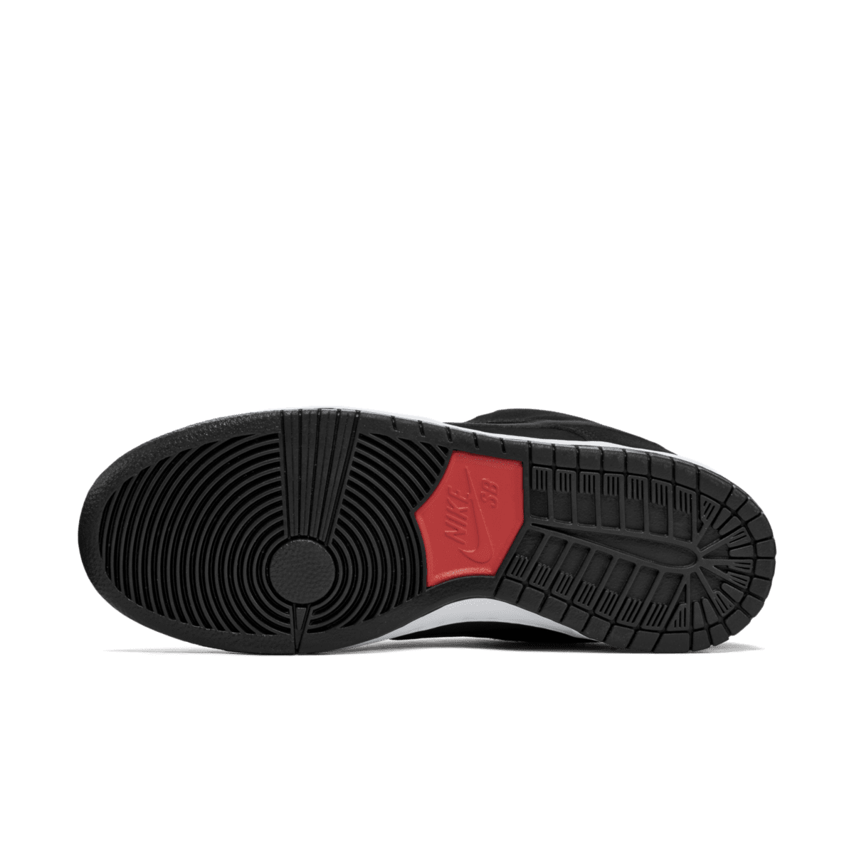 Nike SB Dunk Low Reptile Gucci Black / Black-gorge Green (304292-055)