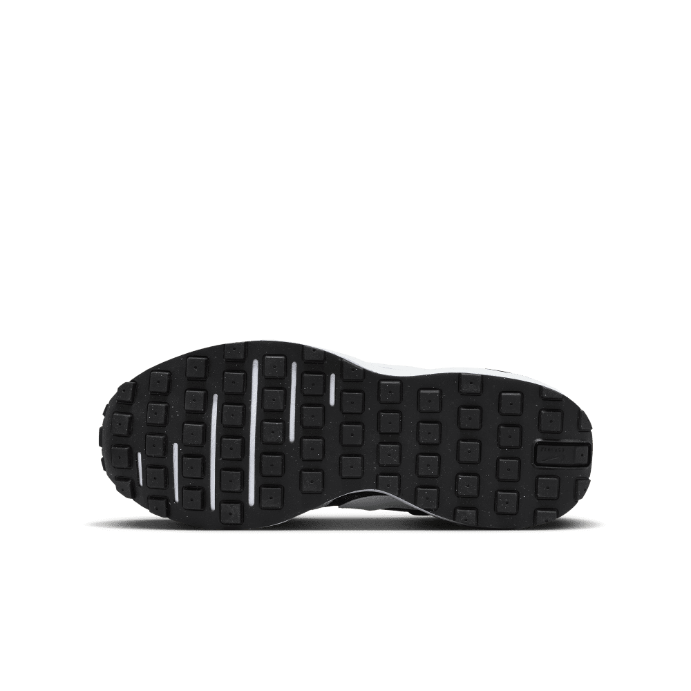Nike Waffle One Zwart (DC0481-008)