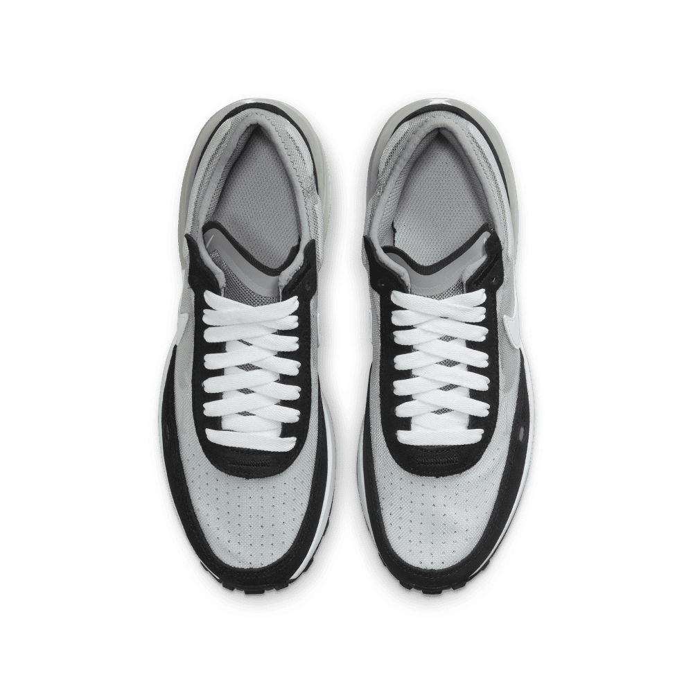 Nike Waffle One Grijs (DC0481-010)