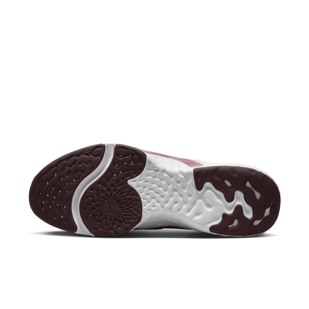 Nike Renew In-Season TR 12 Roze (DD9301-600)