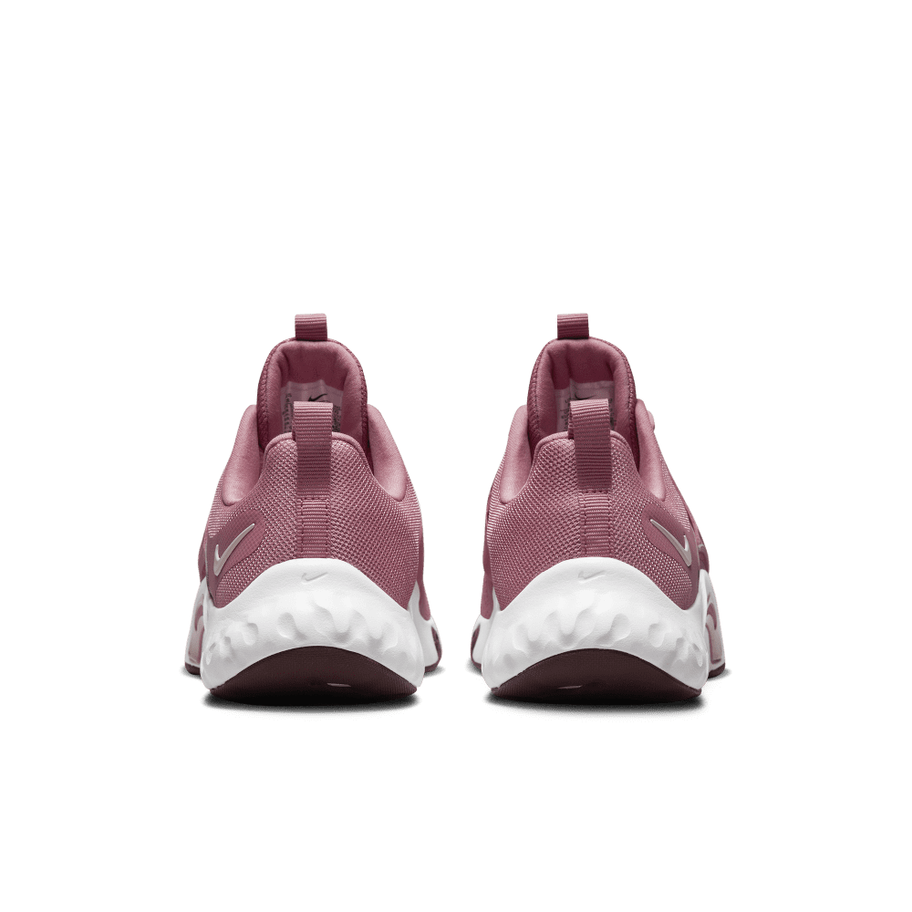 Nike Renew In-Season TR 12 Roze (DD9301-600)