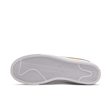 Nike Court Legacy Next Nature Wit (DH3161-105)