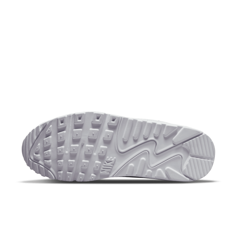 Nike Air Max 90 Wit (DH8010-101)