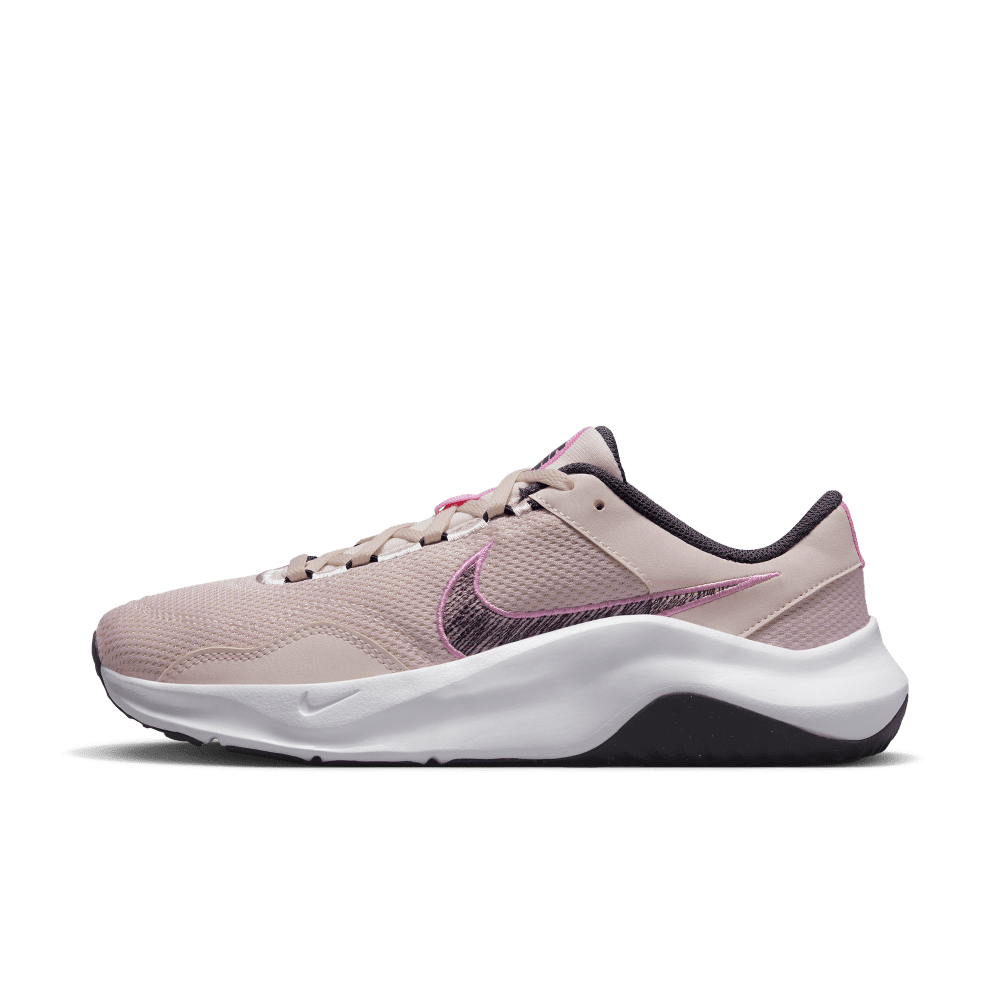 Nike Legend Essential 3 Next Nature Roze (DM1119-601)