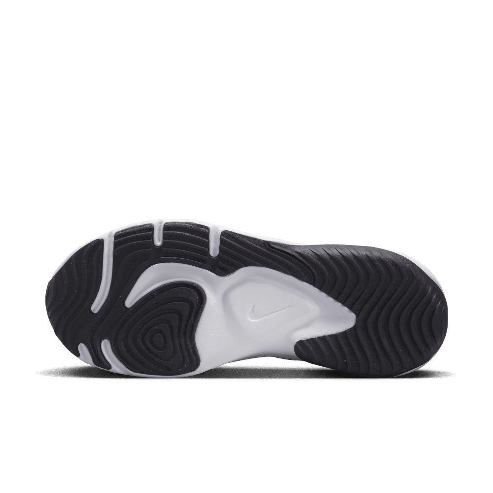 Nike Legend Essential 3 Next Nature Roze (DM1119-601)