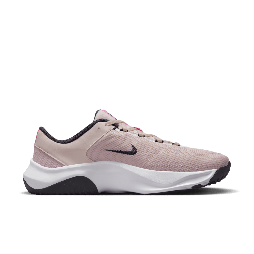 Nike Legend Essential 3 Next Nature Roze (DM1119-601)