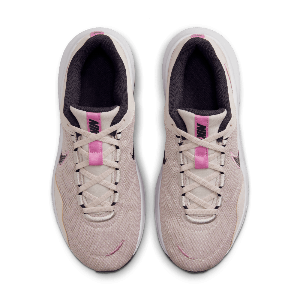 Nike Legend Essential 3 Next Nature Roze (DM1119-601)