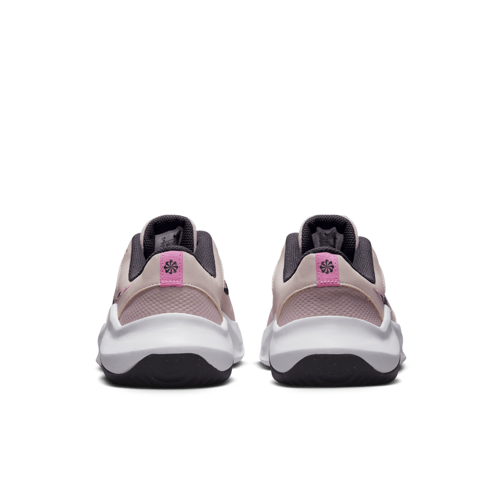 Nike Legend Essential 3 Next Nature Roze (DM1119-601)