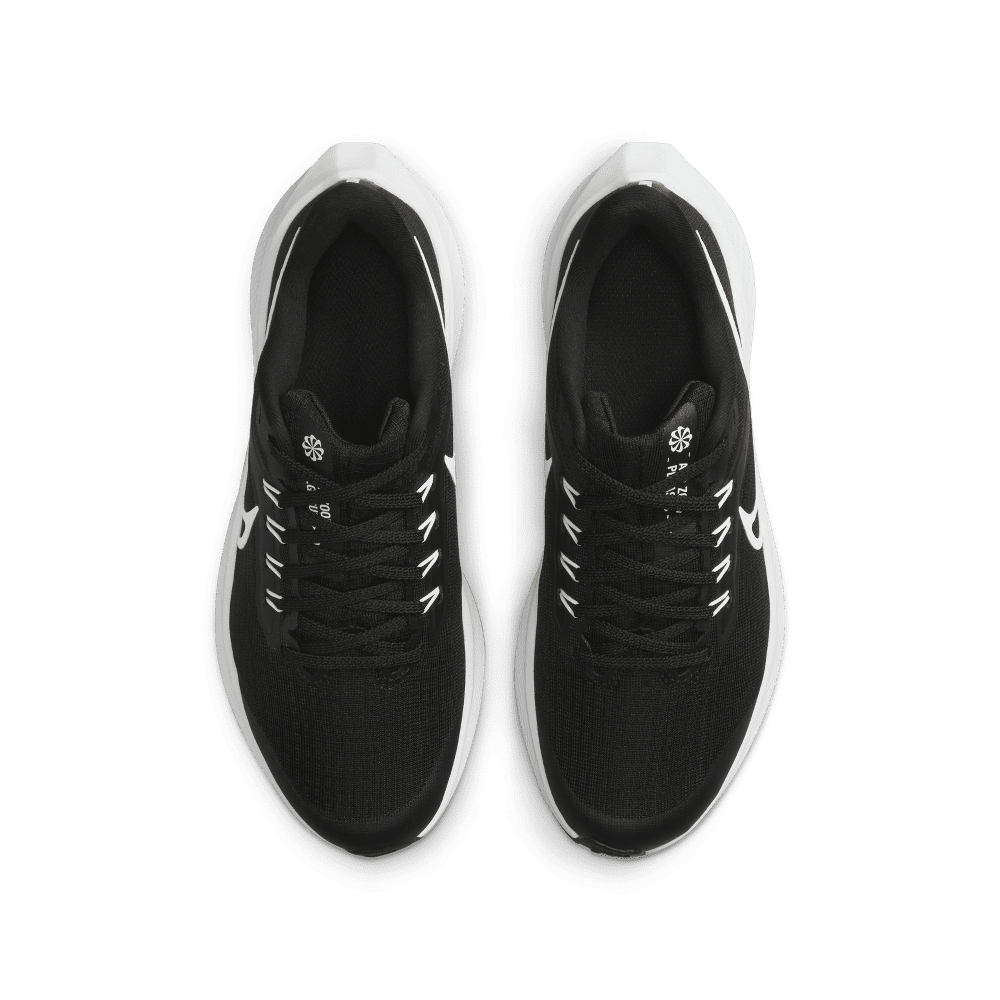 Nike Air Zoom Pegasus 39/kids (straat) Zwart (DM4015-001)