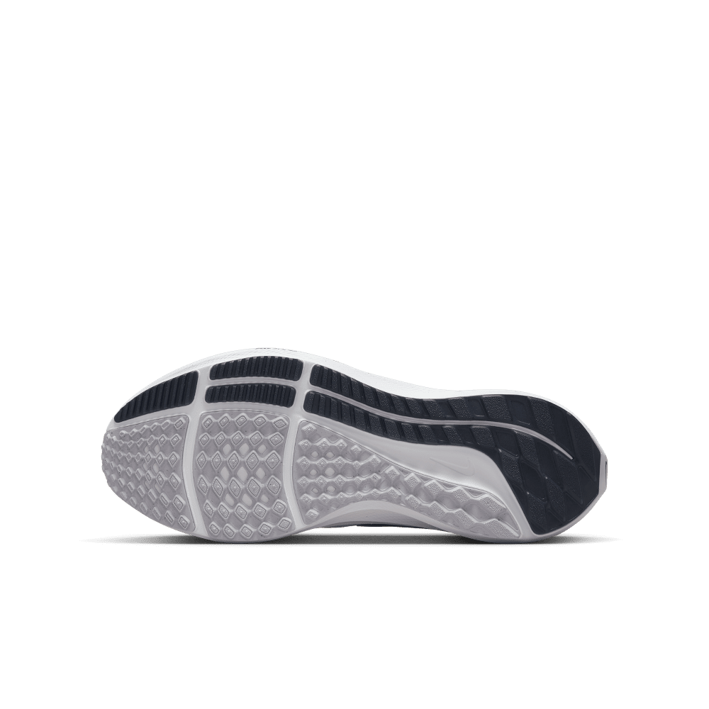 Nike Air Zoom Pegasus 39/kids (straat) Paars (DM4015-500)