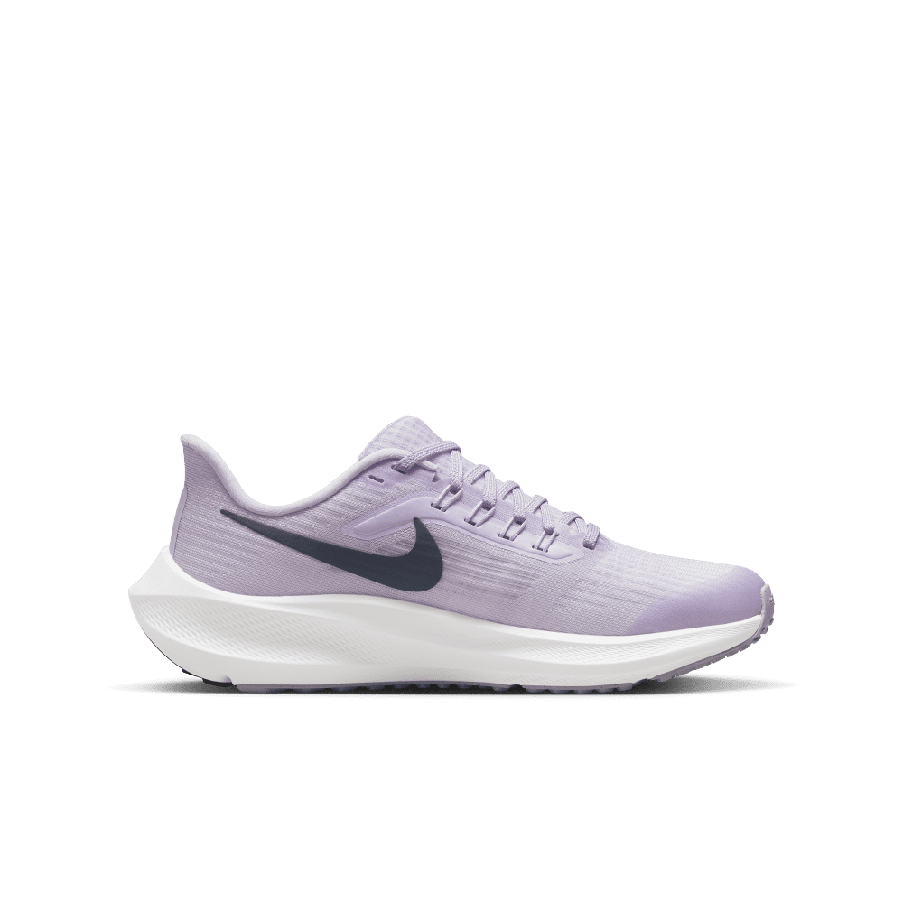 Nike Air Zoom Pegasus 39/kids (straat) Paars (DM4015-500)