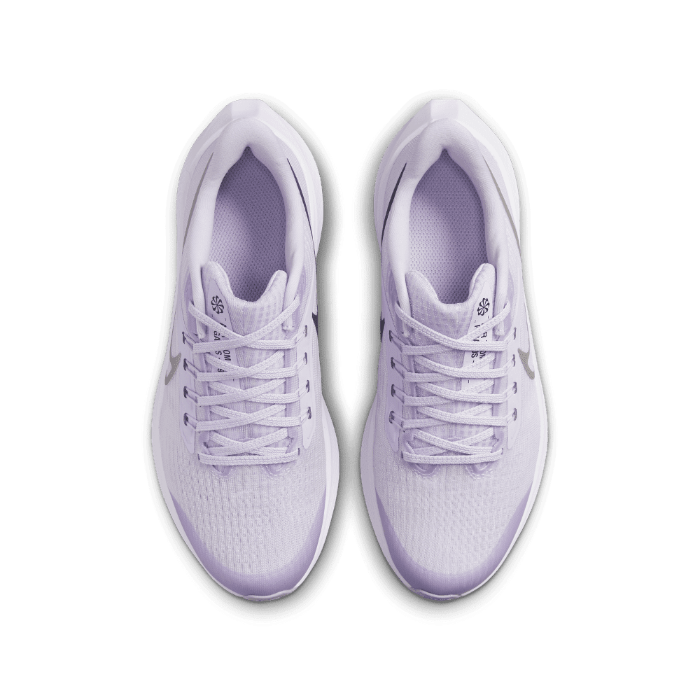 Nike Air Zoom Pegasus 39/kids (straat) Paars (DM4015-500)