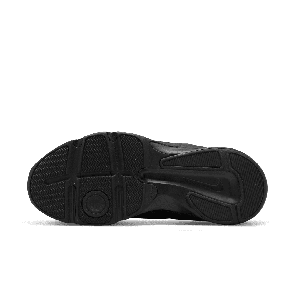 Nike Defy All Day (extra breed) Zwart (DM7564-002)