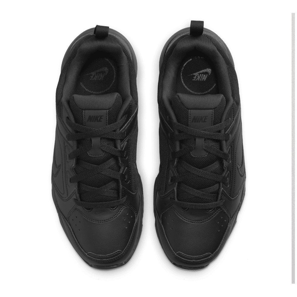 Nike Defy All Day (extra breed) Zwart (DM7564-002)