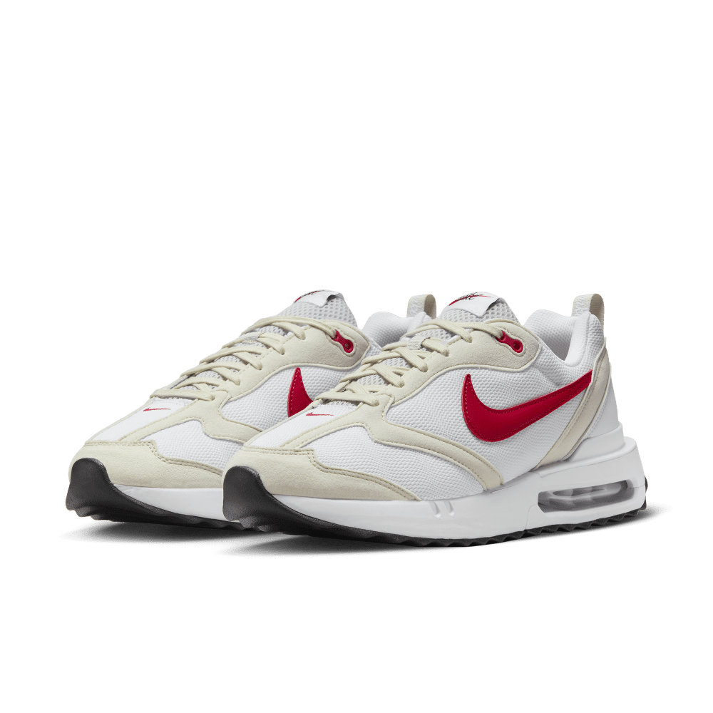 Nike Air Max Dawn Wit (DQ3991-100)