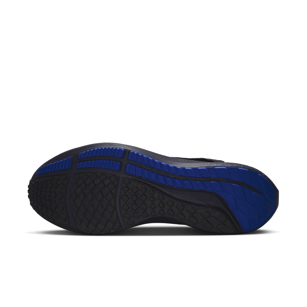 Nike Air Zoom Pegasus FlyEase Eenvoudig aan en uit te trekken (straat ...