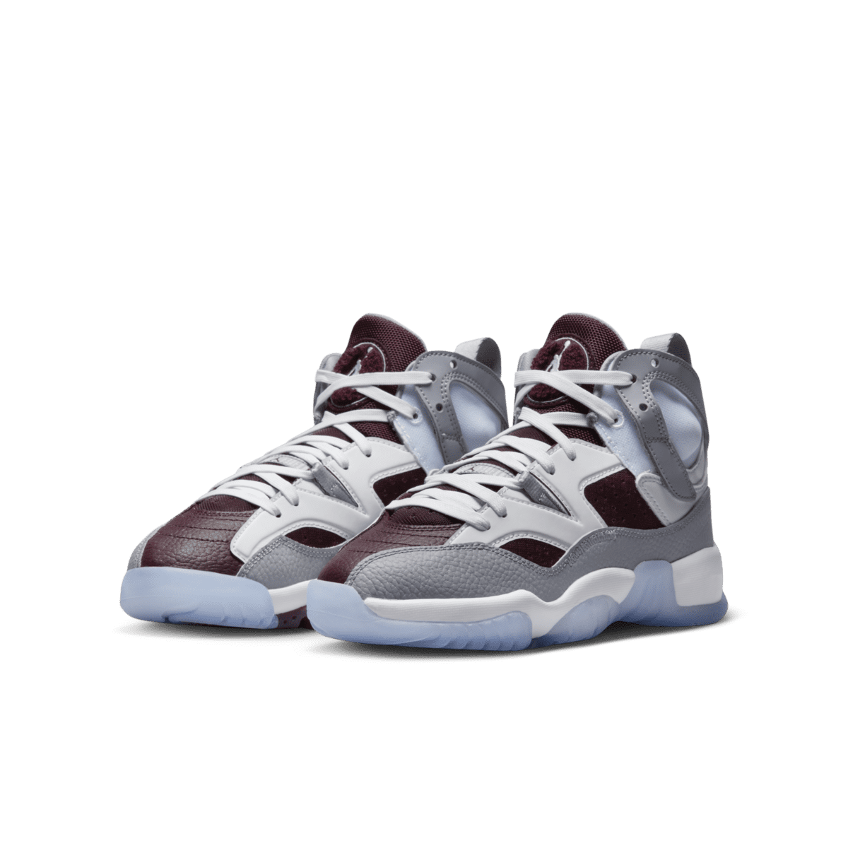 Jordan Two Trey GS (DQ8431-103)