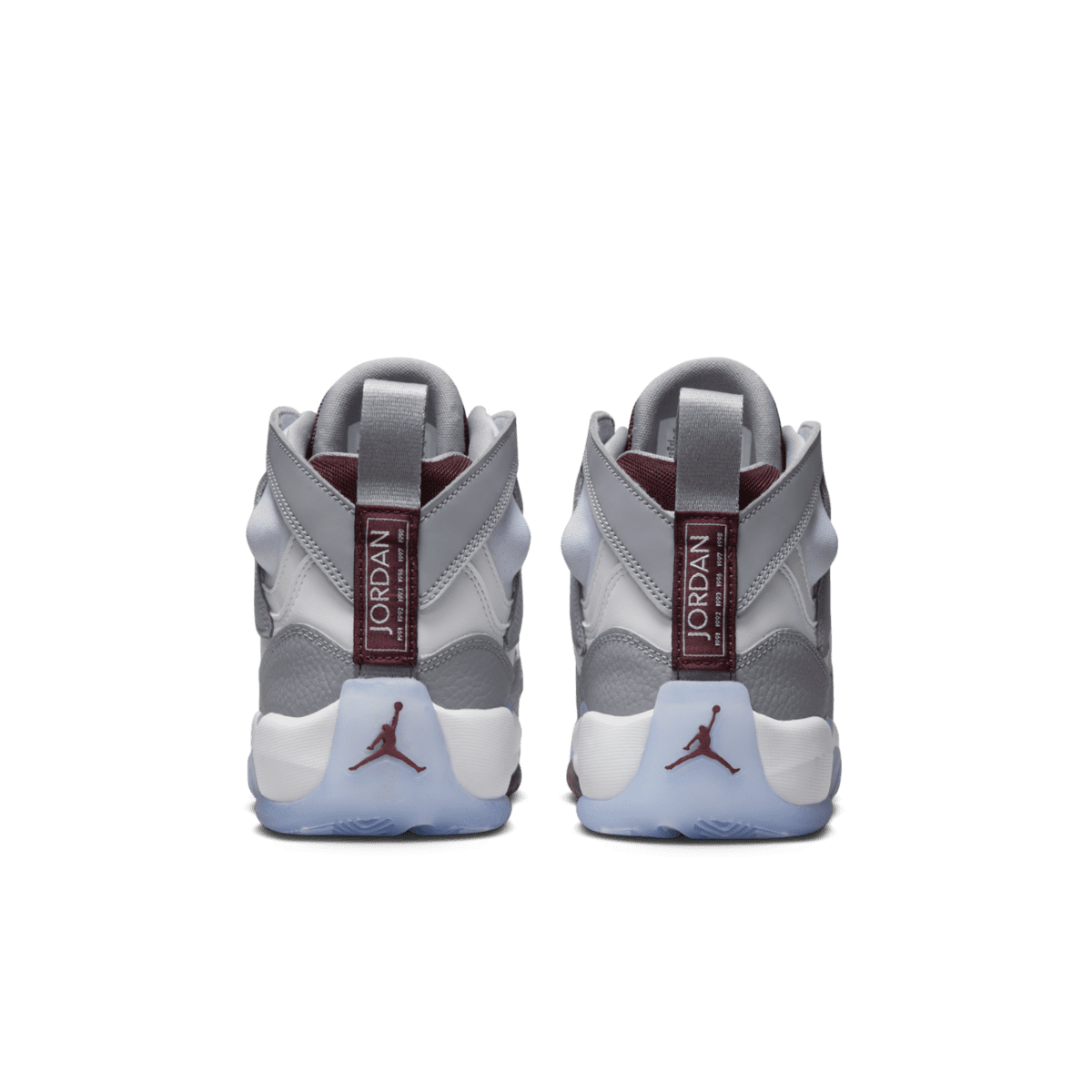 Jordan Two Trey GS (DQ8431-103)