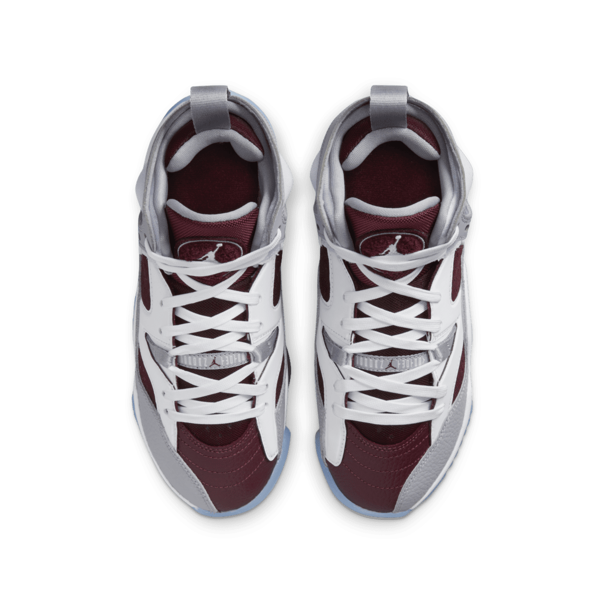 Jordan Two Trey GS (DQ8431-103)