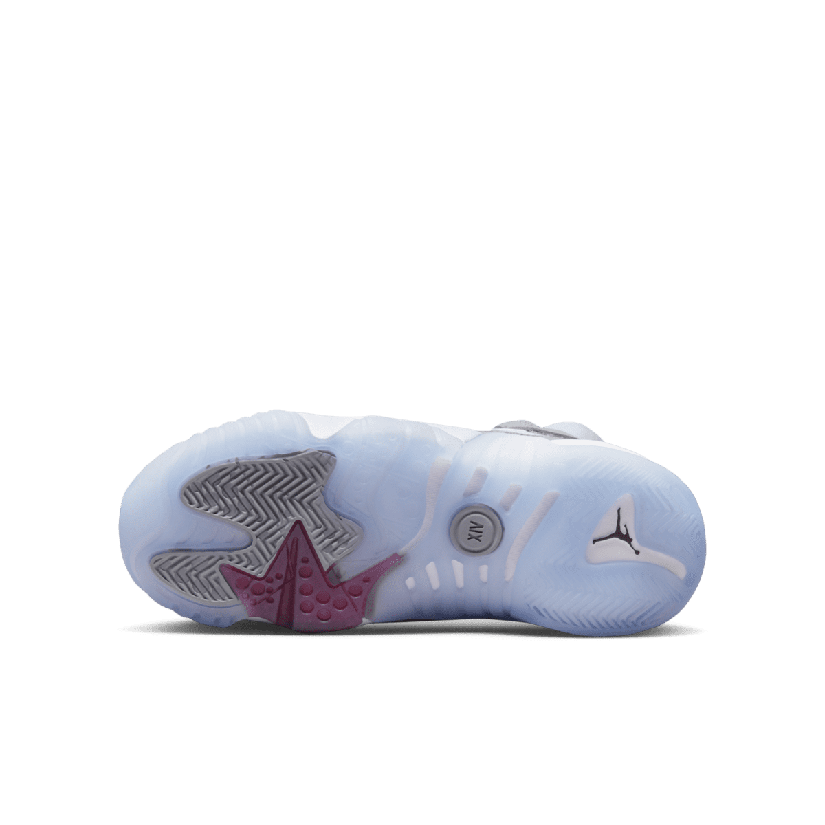 Jordan Two Trey GS (DQ8431-103)