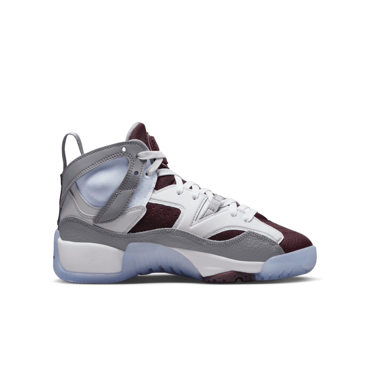 Jordan Two Trey GS (DQ8431-103)