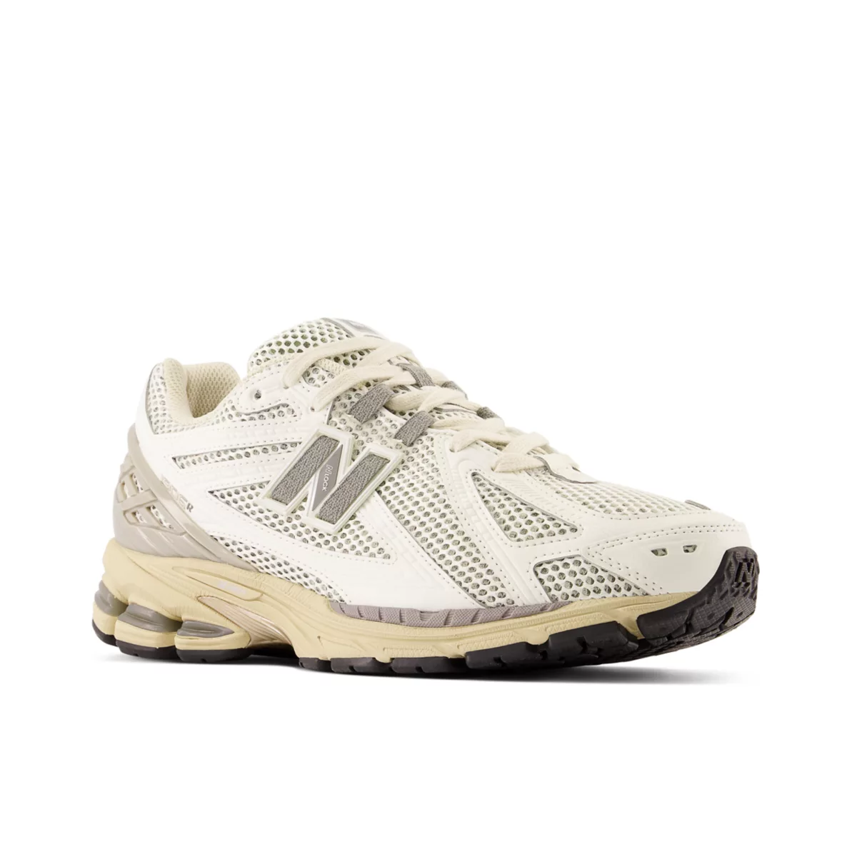New Balance 1906R Sea Salt Marblehead (M1906RP)